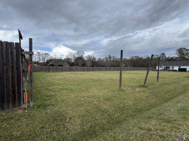Lot 1 a 2 Garden, Walker, LA 70785 | Compass