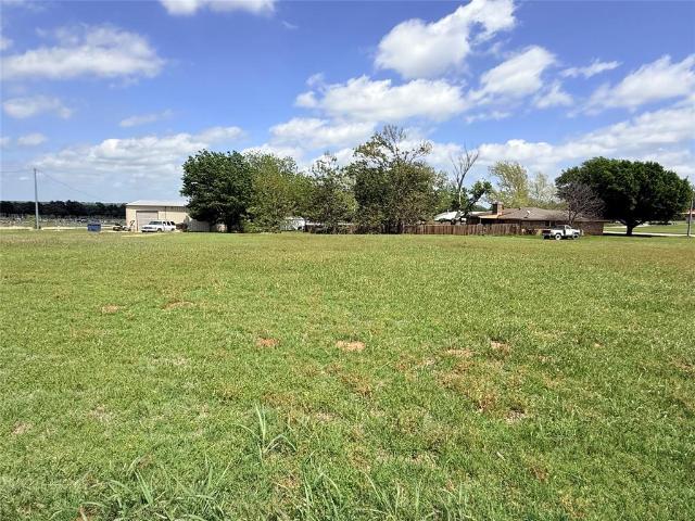 Lot 1 aljo Nelson St, Bowie, TX 76230 | MLS #21218