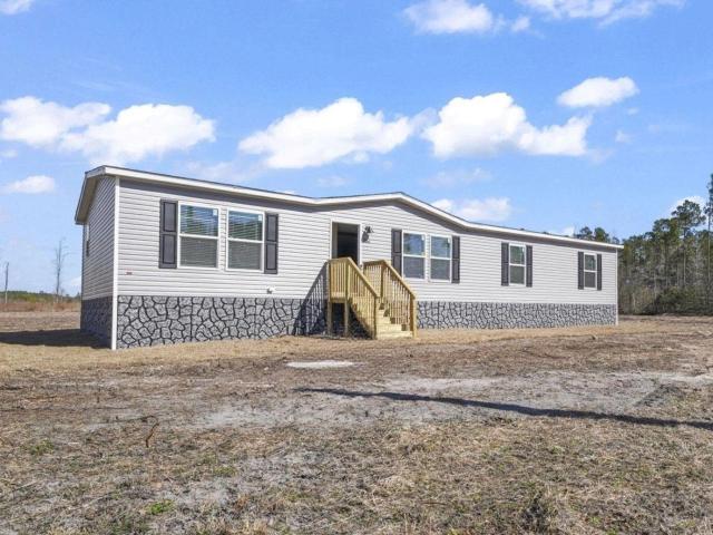 Lot 1 Allentown Dr, Conway, SC 29526 | MLS #2610