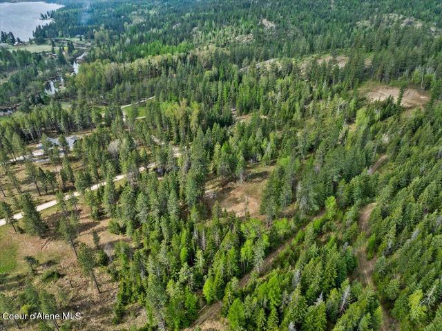 Lot 1 Amethyst Ln, Cocolalla, ID 83813 | MLS #26 1983 | Compass