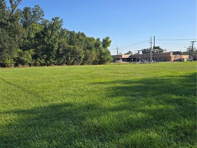 Lot 1 Anderson Pl, Marrero, LA 70072 | MLS #2525 | Compass