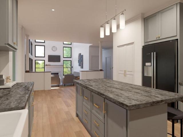 Lot 1 arden rd, conshohocken, us, pa