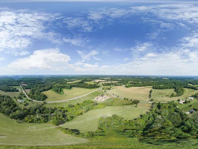 Lot 1 Austin Bottom Rd