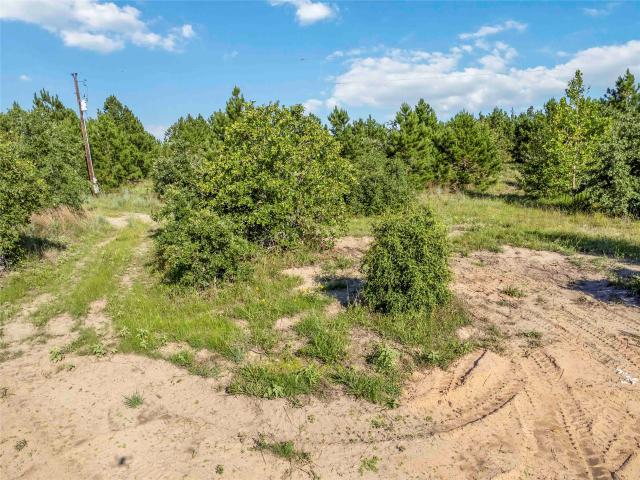 Lot 1 Autumn Ridge, Bastrop, TX 78602 | MLS #7733