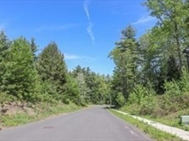 Lot 1 Avelino Way, Ludlow, MA 01056 | Compass