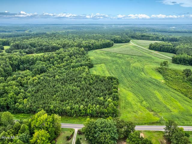 Lot 1 Avent Road
