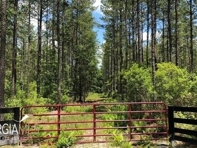 LOT 1 Baker Blvd/cr 4