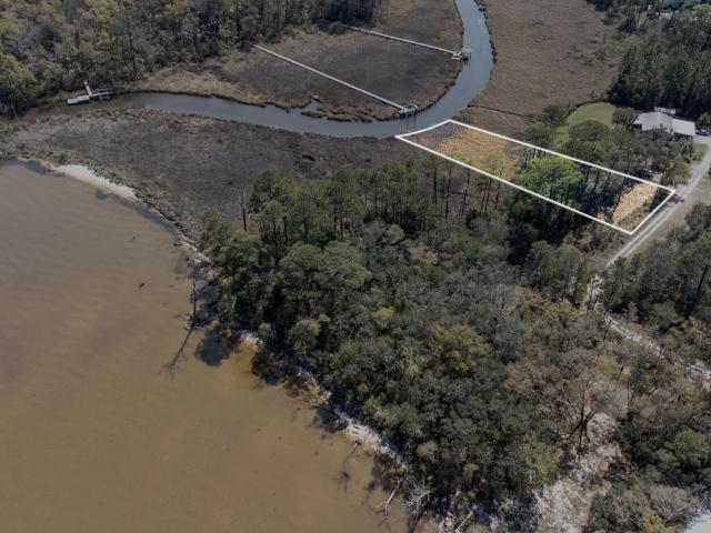 Lot 1 Bay Magnolia Ln, Santa Rosa Beach, FL 32459 | MLS #997990
