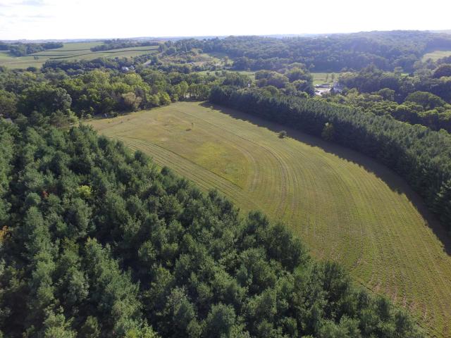 Lot 1 Ben Franklin, Verona, WI 53593 | MLS #1978
