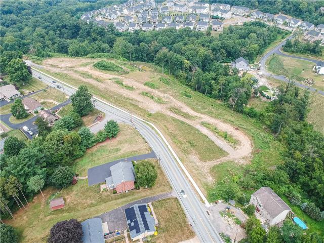 LOT 1 Beaver Grade Road