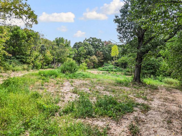 Lot 1 Boundary Line Road