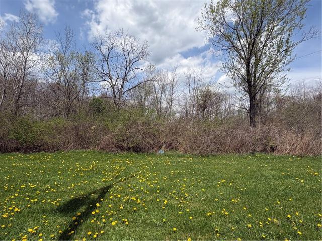 Lot#1 Boyers Rd