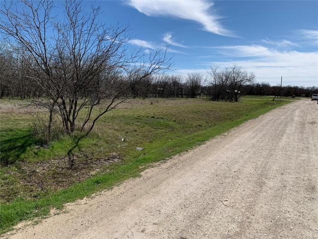 Lot 1 block 6 Lark Meadow Drive