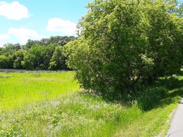 Lot 1 Block 2 Kettle River Boulevard NE