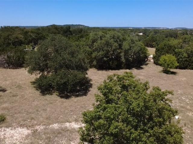 Lot 1 Blk 1 CR 4765