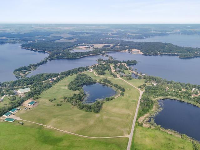 LOT 1 BLK 4 Grandview Lane
