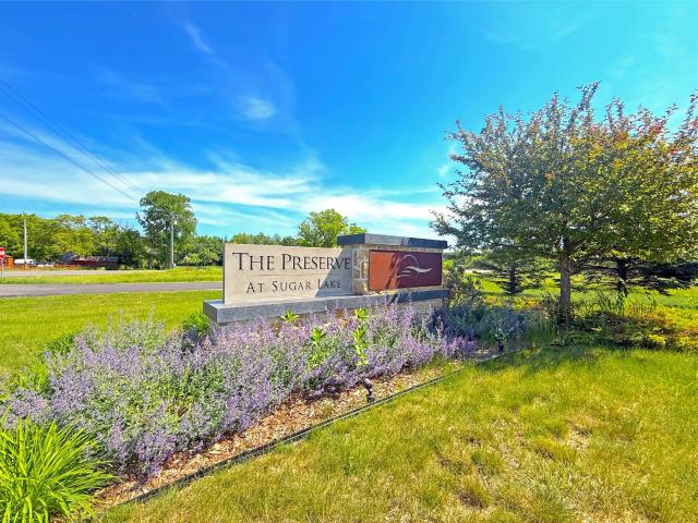 Lot 1 Blk 4 Ireland Avenue NW