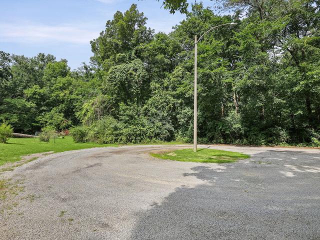 Lot 1 Brookhaven Drive