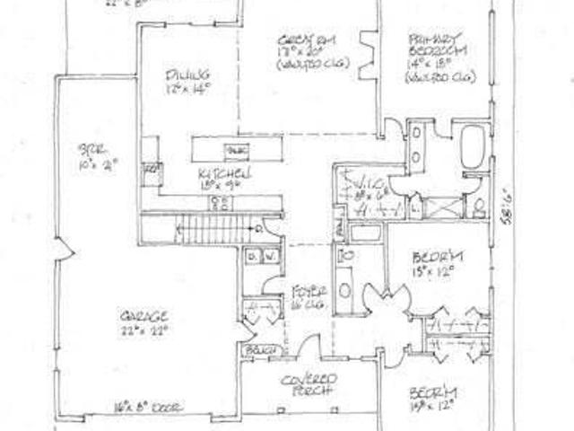 Lot 1 Brookwood Rd, Waterford, NY 12188 | MLS #202612