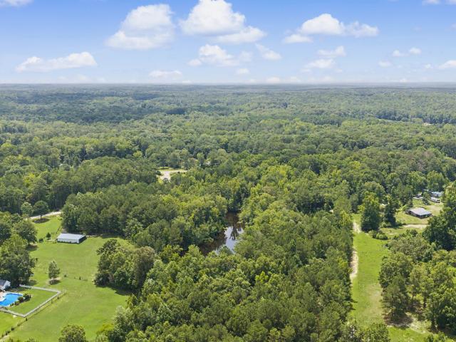 LOT 1 Bradleys Line Drive