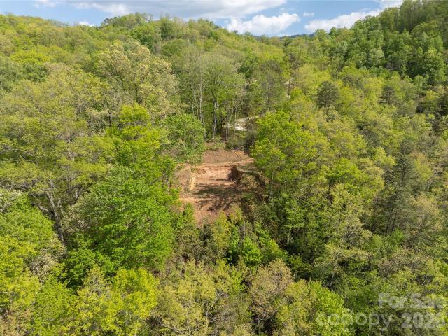 Lot 1 Breedlove Road