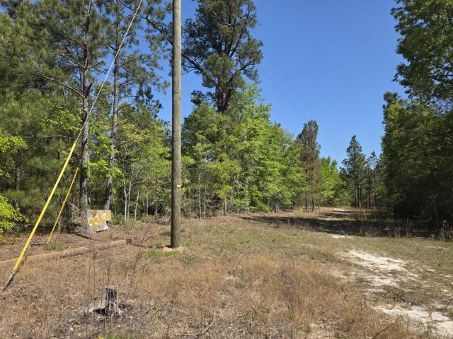 Lot 1 Briarwood Drive