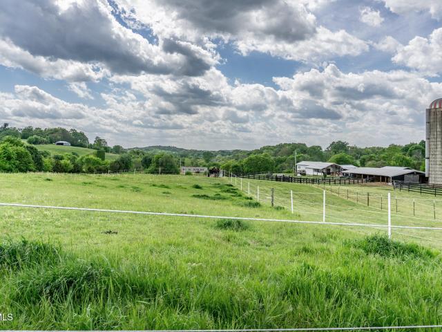 Lot 1 Bright Hope Rd