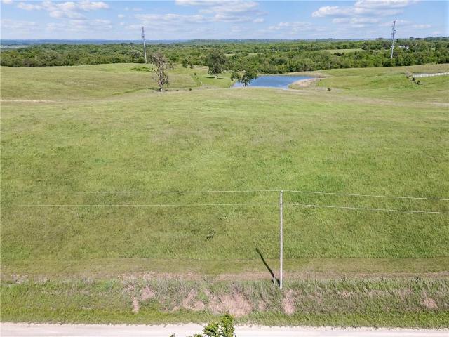 Lot 1 Bruns Rd Road