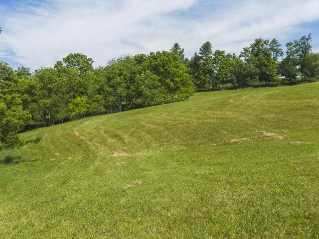 Lot 1 Brush Creek Rd