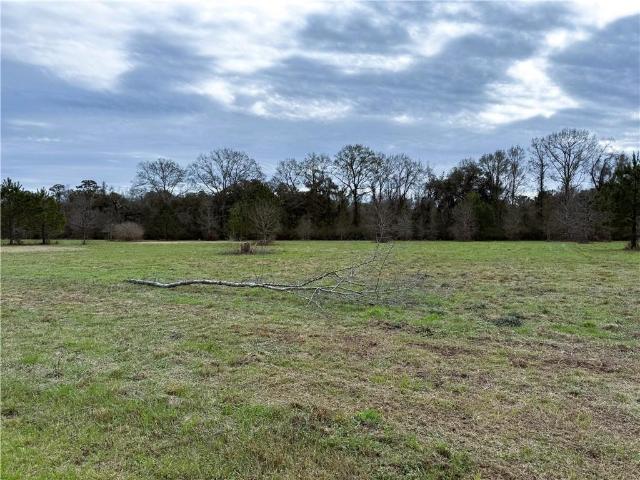 Lot 1 C3 Ed Yates Road