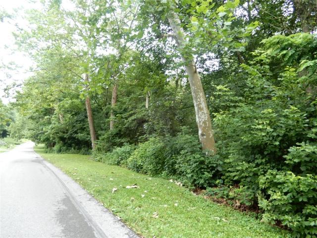 Lot 1 Canterbury Lane