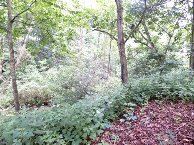 Lot 1 Canterbury Ln, Canonsburg, PA 15317 | MLS #1764
