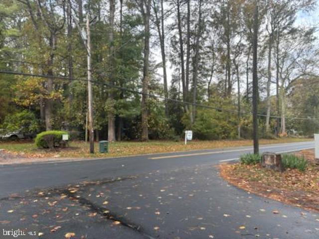 Lot 1 Canal Drive, Millsboro, DE 19966 | MLS #DESU2110 | Compass
