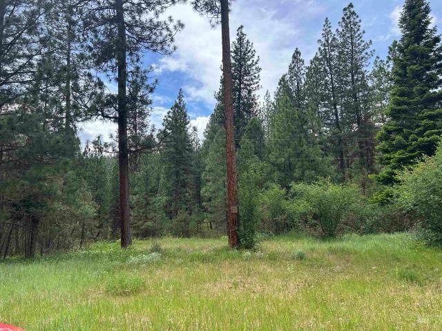 Lot 1 Card Creek, Casey Estates#3