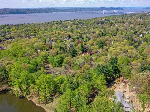 Lot #1 Castle Road