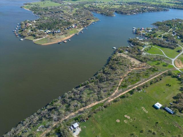 Lot 1 Choate, Bowie, TX 76230 | MLS #20576 | Compass