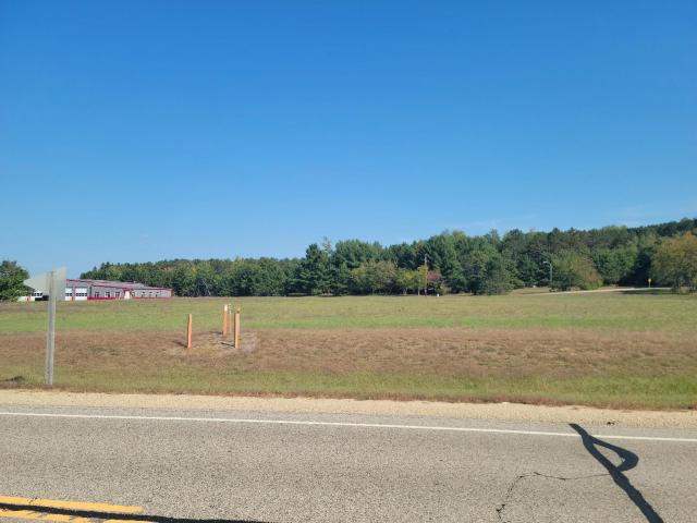 Lot 1 Charlotte St / Hwy 79