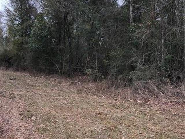 Lot 1 Chenel Street