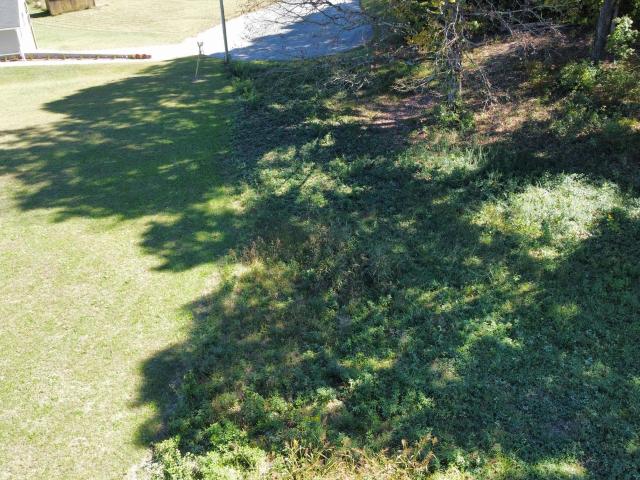 Lot 1 Cherokee Cove