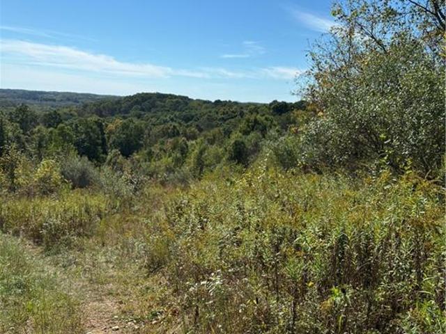 Lot#1 Christie Rd, Hilliards, PA 16040 | MLS #1763
