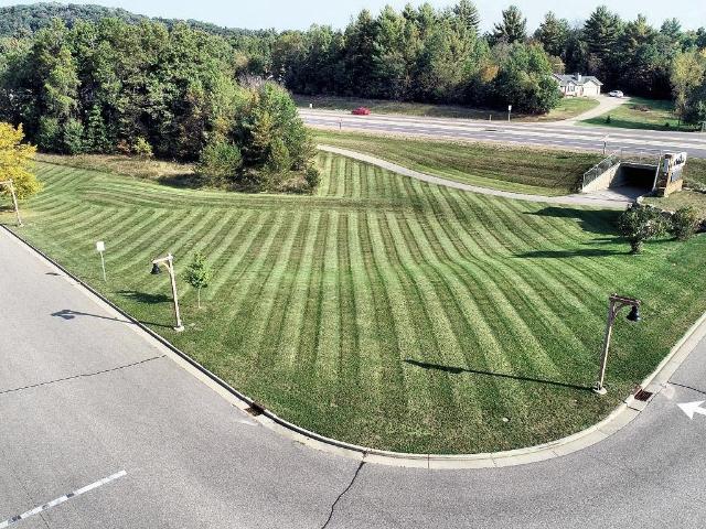 Lot 1 Chula Vista, Wisconsin Dells, WI 53965 | MLS #1921 | Compass