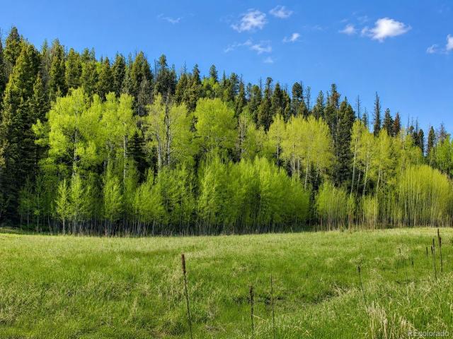 Lot 1 Co Rd 358