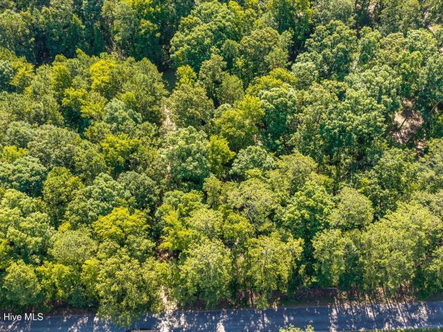 Lot 1 Comanche Circle