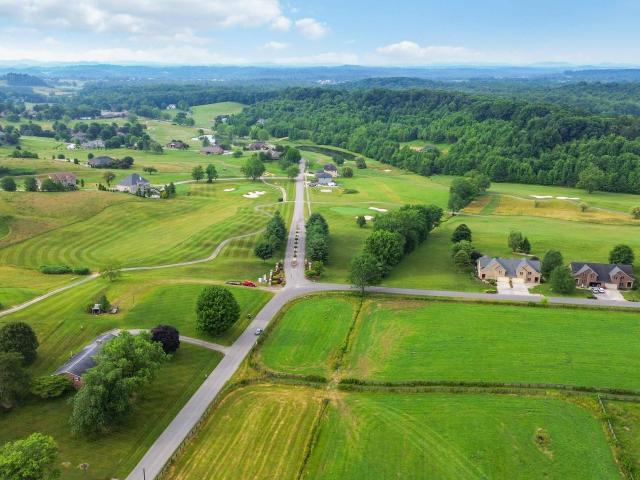 Lot 1 Conley Road