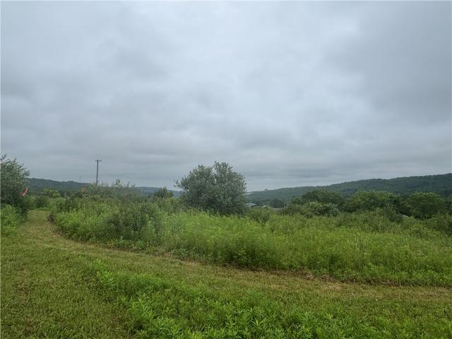 Lot 1 County Route 46