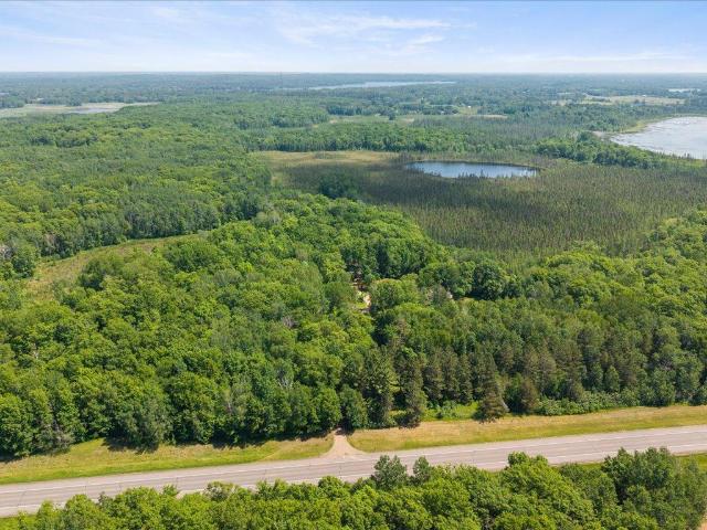 Lot 1 County Road 12