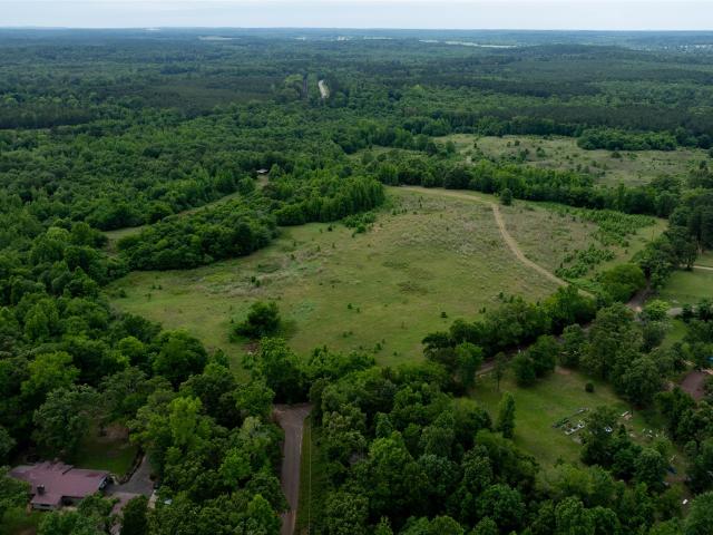 Lot 1 County RD 1584