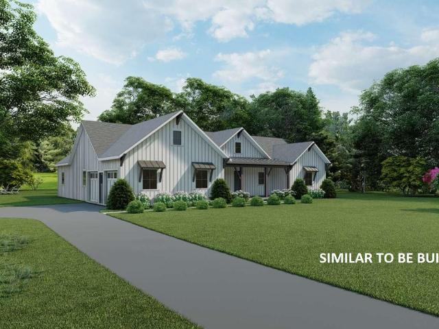 Lot 1 County Rd, Merrimack, NH 03054 | MLS #5036 | Compass