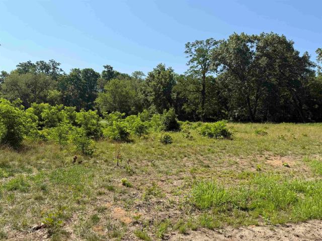 Lot 1 CSM 6359 Bay Drive