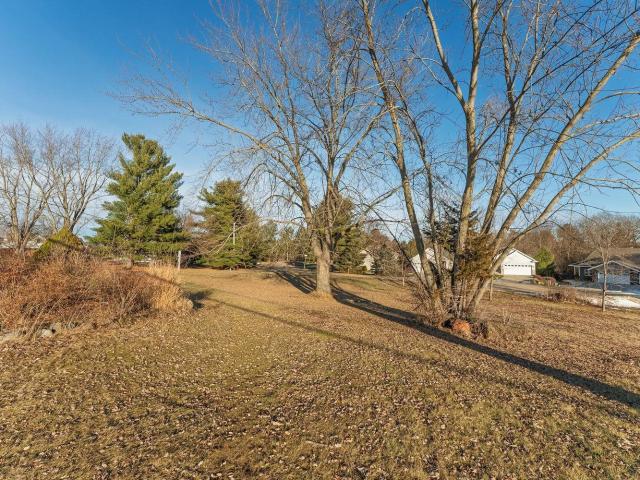 Lot 1 CSM 7164 Coves Court